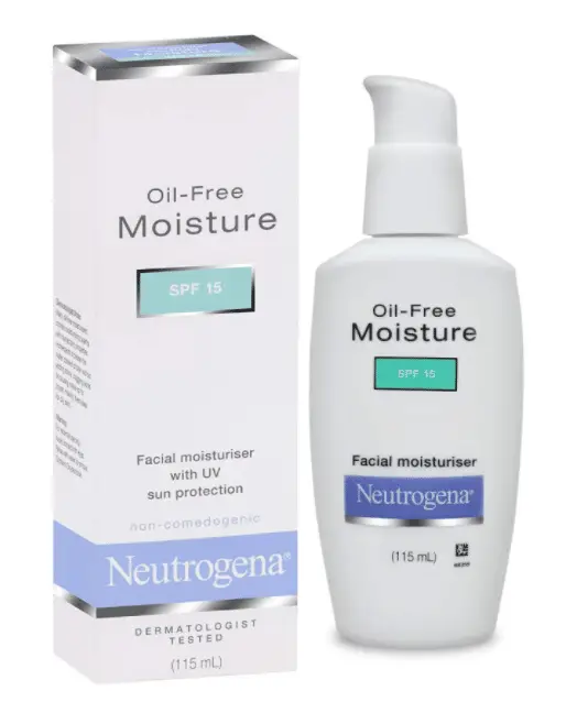 Amazing Winter Skin Care Products To Try Right Now | 2020