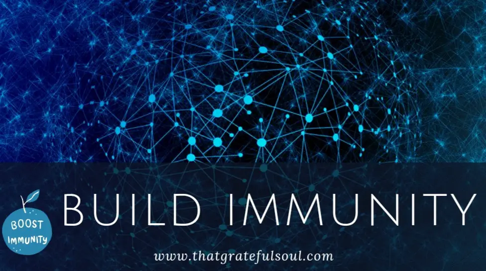 12 Magical Benefits Of Drinking Warm Water Everyday