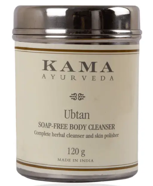 Ubtan: Recipe, Benefits, And Uses For Radiant Skin [2021]