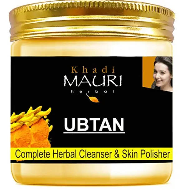 Ubtan: Recipe, Benefits, And Uses For Radiant Skin [2021]