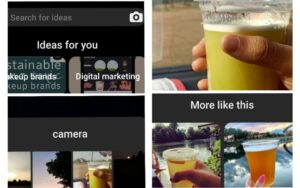 How To Use Pinterest For Beginners (2023 Guide) - That Grateful Soul