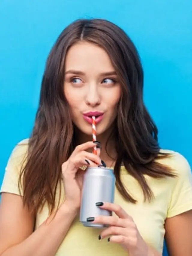 How to Choose the Right Hydration Drink | That Grateful Soul