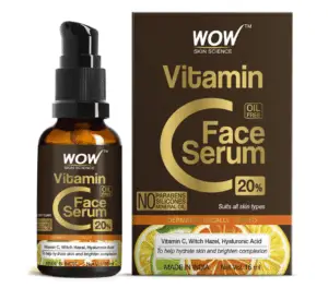 Top 10 Budget-Friendly Skincare Products to Try Now | That Grateful Soul