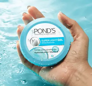 Top 10 Budget-Friendly Skincare Products to Try Now | That Grateful Soul