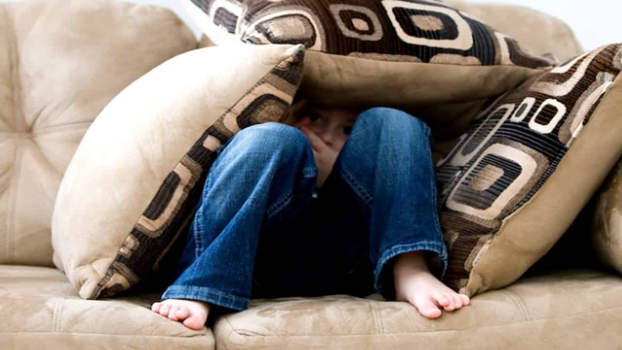 5 Smart Ways to Enhance Your Home’s Comfort Levels - That Grateful Soul