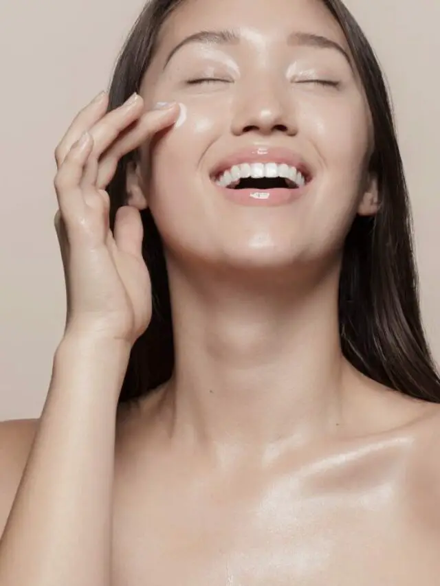 The Rise of Clean Beauty: What You Need to Know - That Grateful Soul