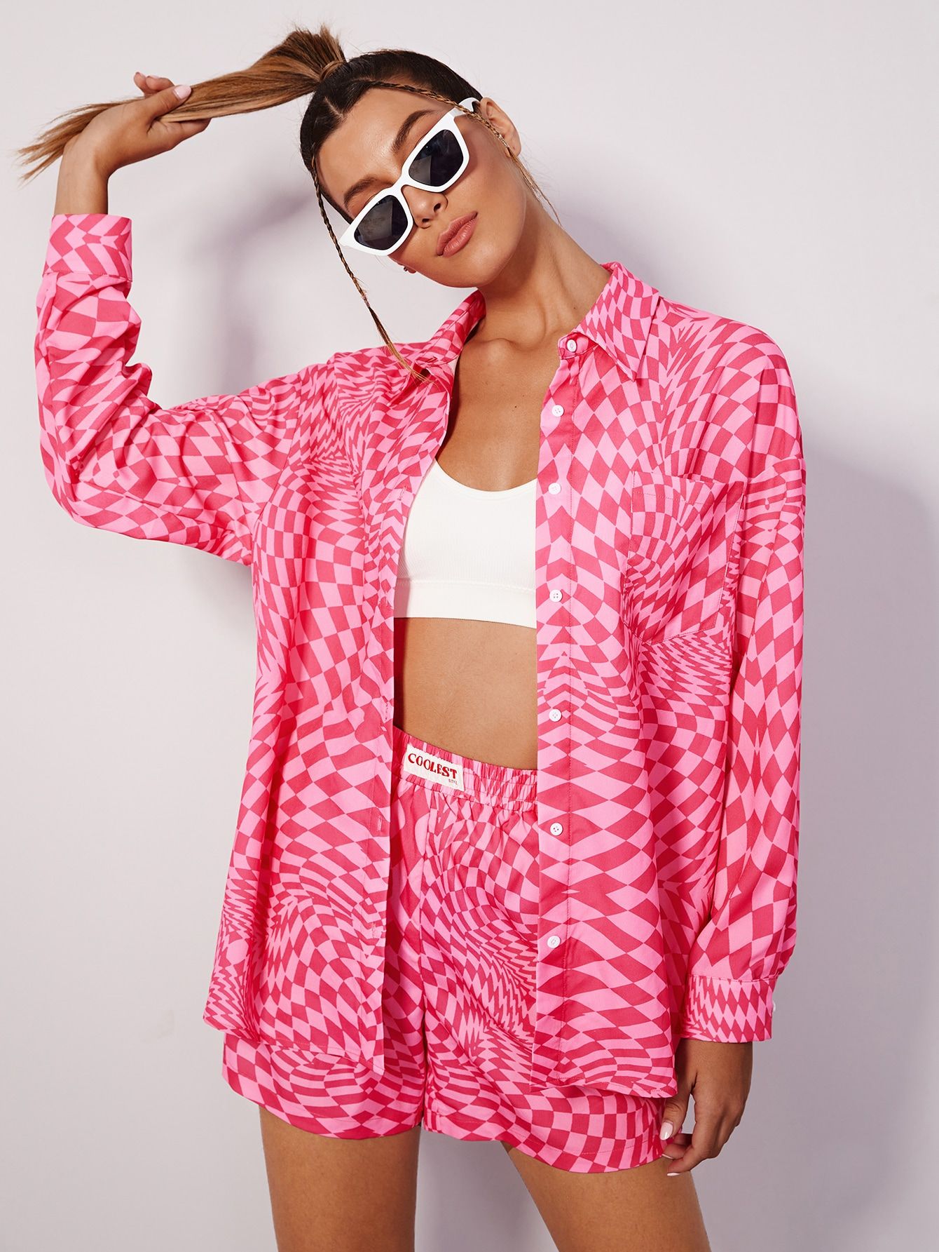 Barbie Outfit Ideas: Channelling Your Inner Fashionista - That Grateful ...